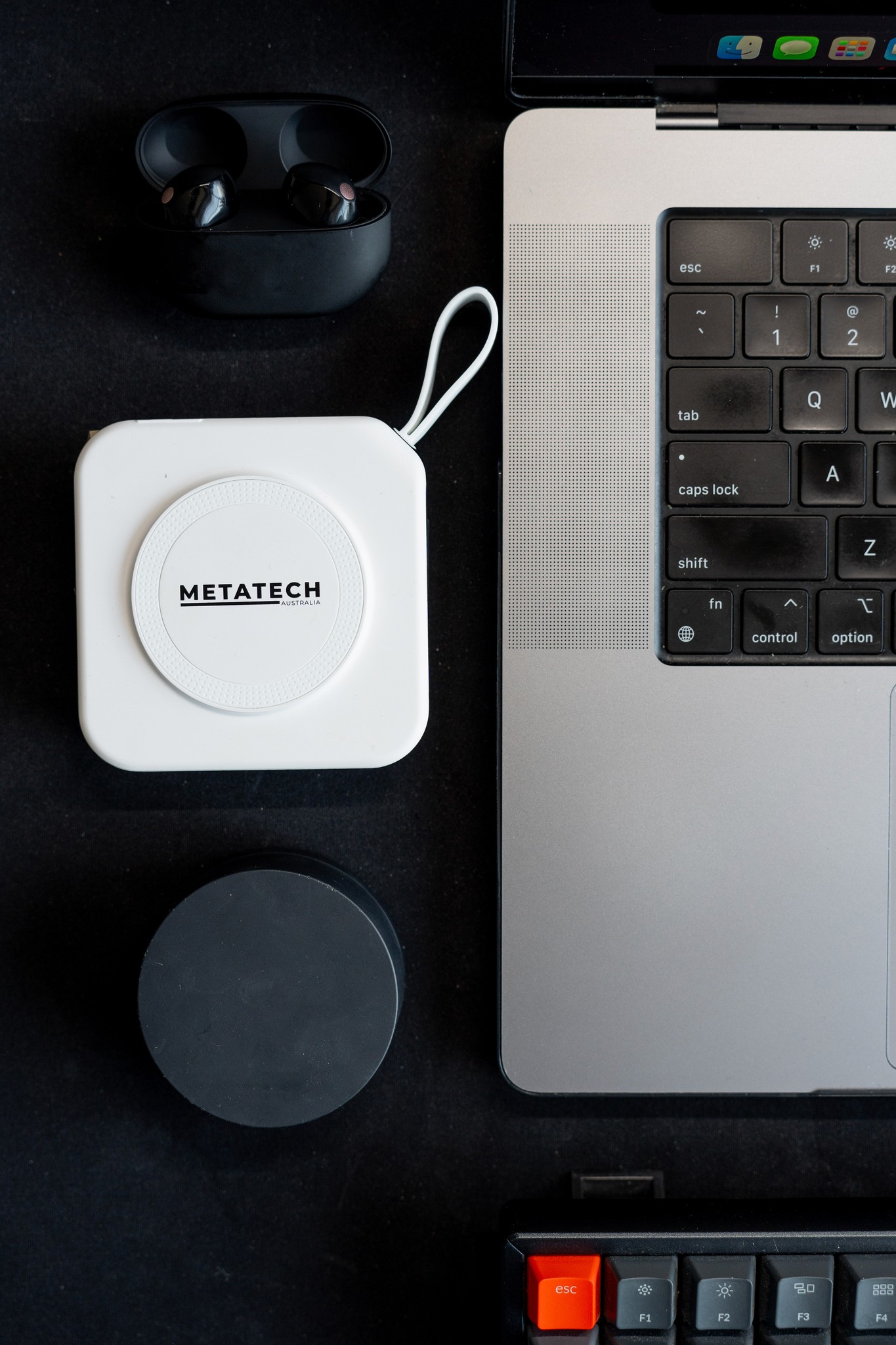 Metatech® | Australia's Most Trusted Travel Technology