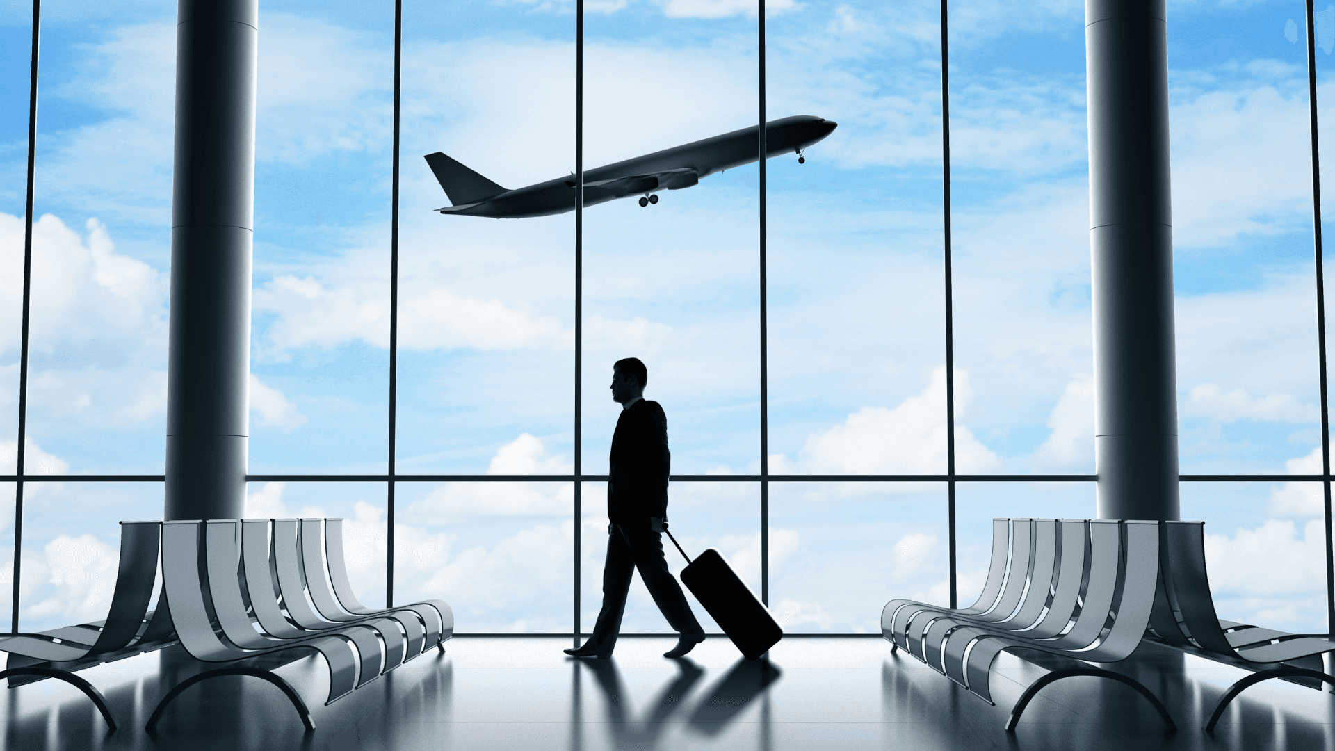 How to Fly to Europe for Under $500 (Without Points or Tricks) - Blog