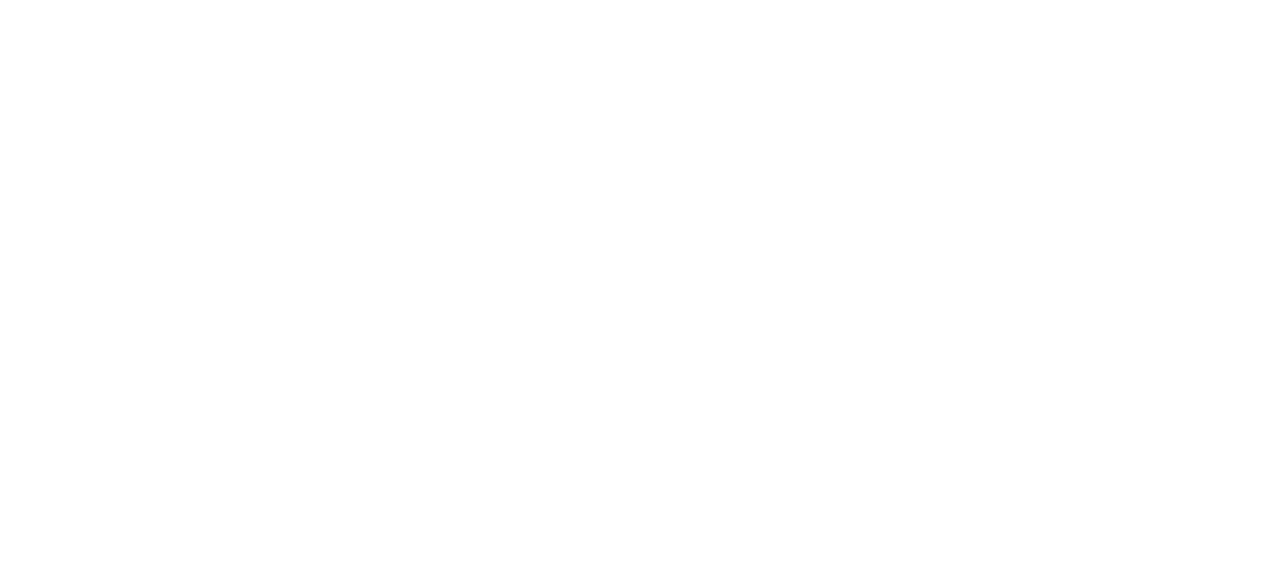 Ayushi Limbachiya | Content Writer | Brand Storyteller | SEO & Digital Copy Specialist ...