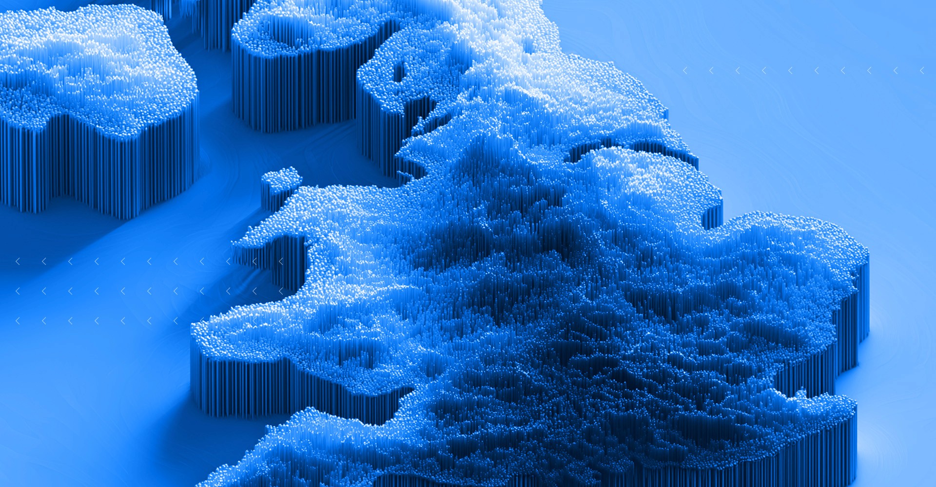 UK Single Sanctions List 2026: What Regulated Firms Must Know | YOONO