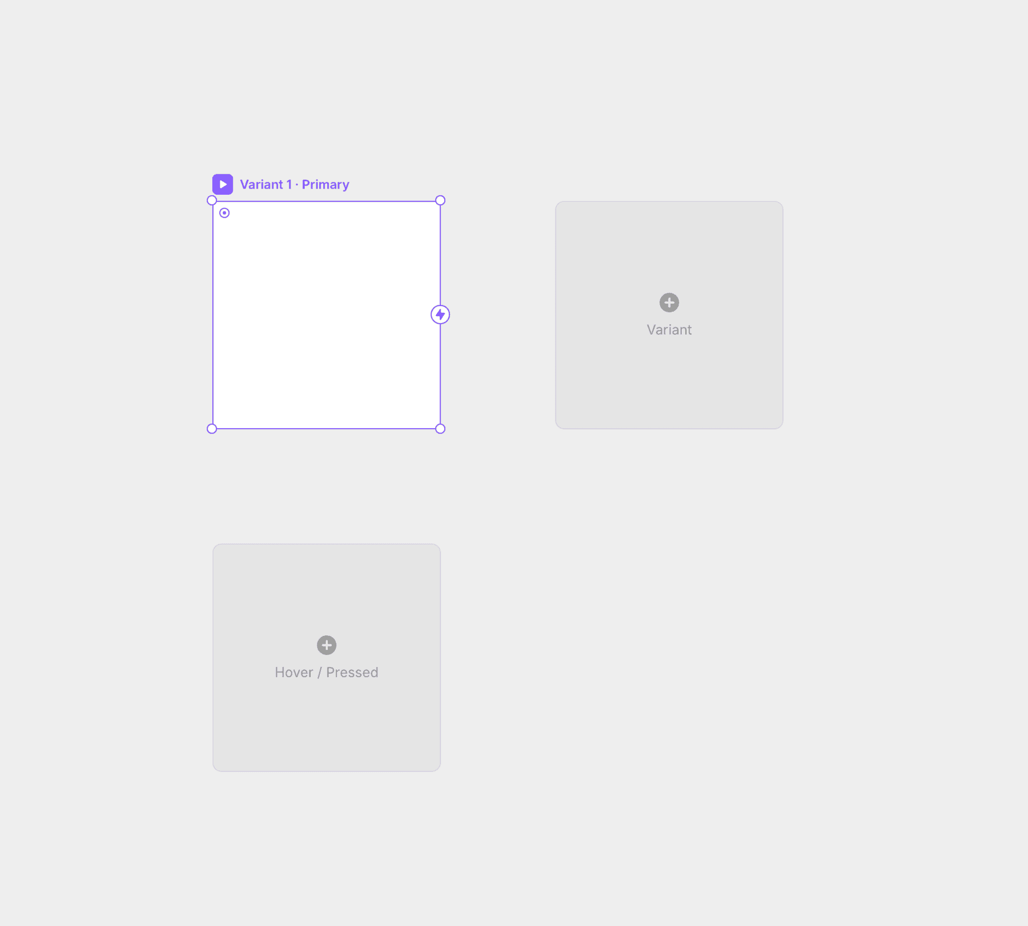 The Ultimate Guide for Mastering Framer Components [2025]