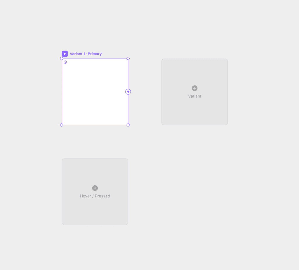The Ultimate Guide for Mastering Framer Components [2025]