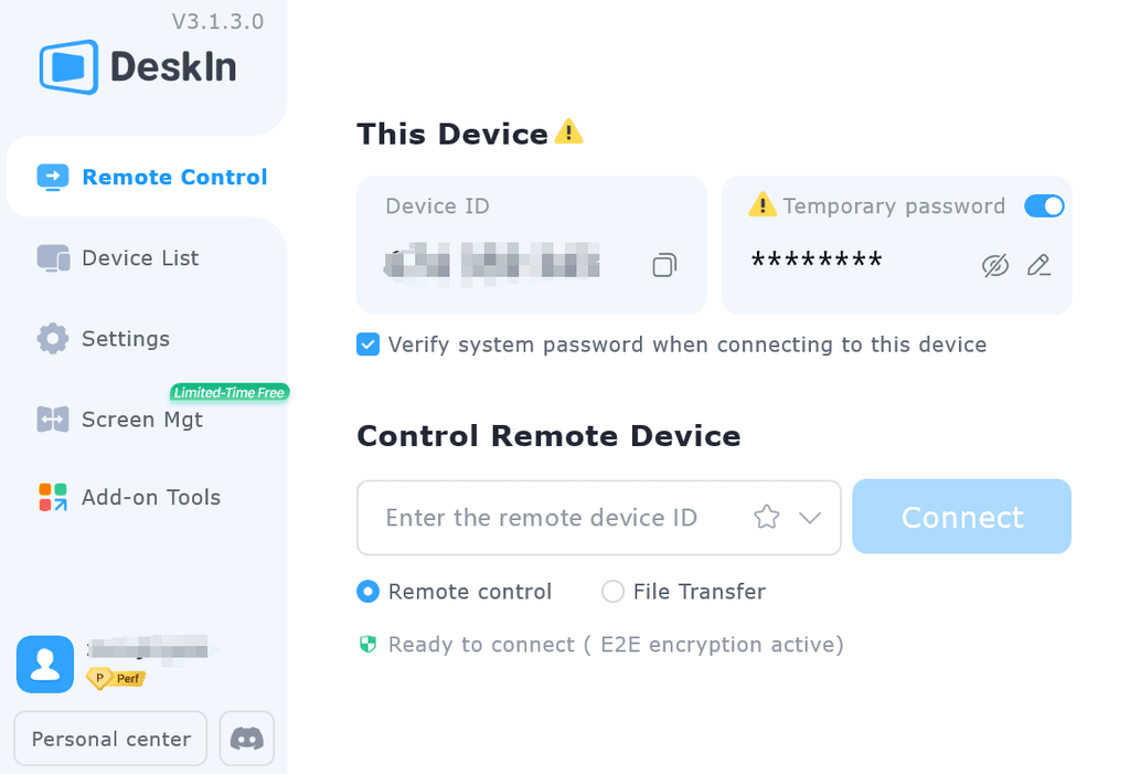 How To Use Microsoft Remote Desktop On Windows 11