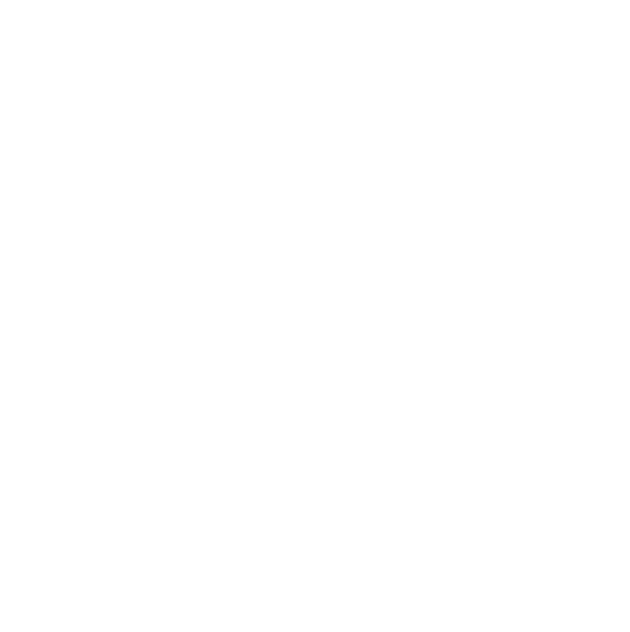 Ley General para la Prevención y Gestión Integral de los Residuos ...