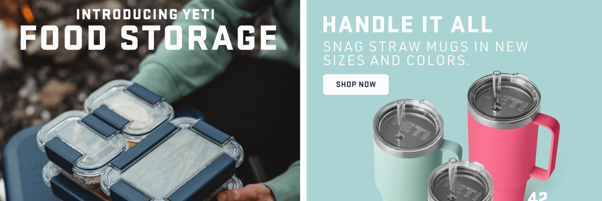 Amazon Storefront Examples: How to Stand Out in 2025