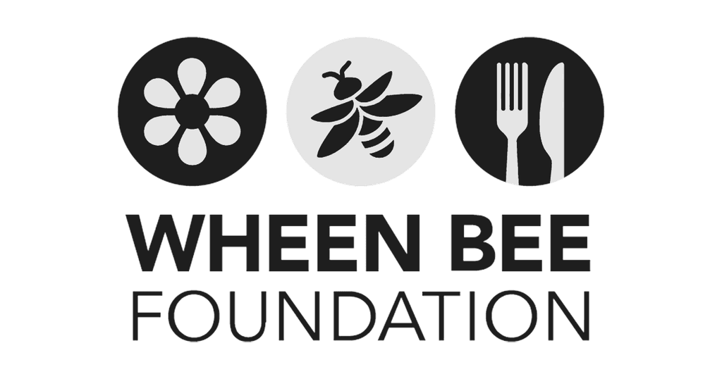 BeeSTAR | Digital Beekeeping & Pollination