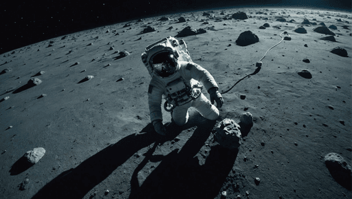 Kive: Create, manage, and scale on-brand AI content