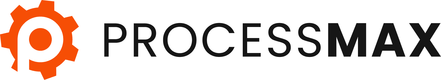 ProcessMax - Your Trusted Automation Team