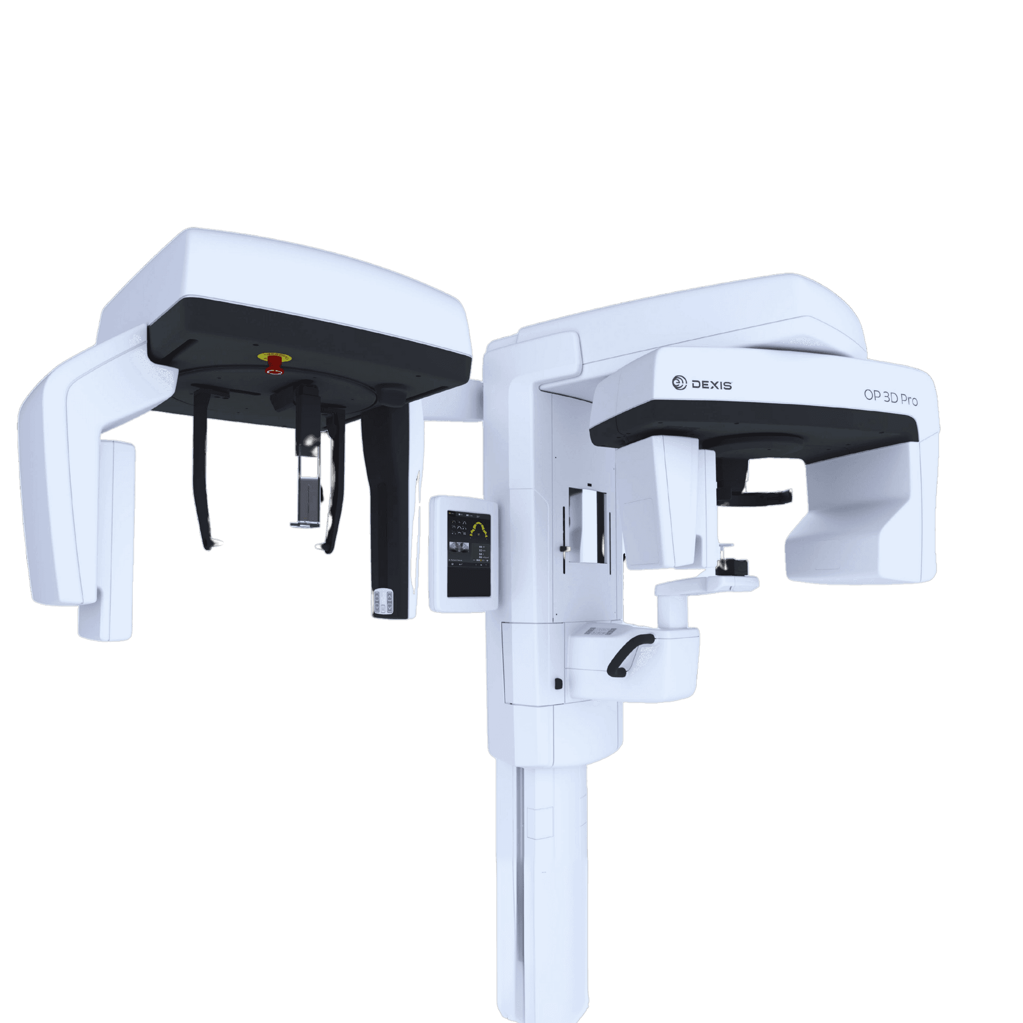 Digital Imaging - PerCSoft