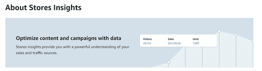 10 Best Amazon Storefronts Examples Created by eStore Factory