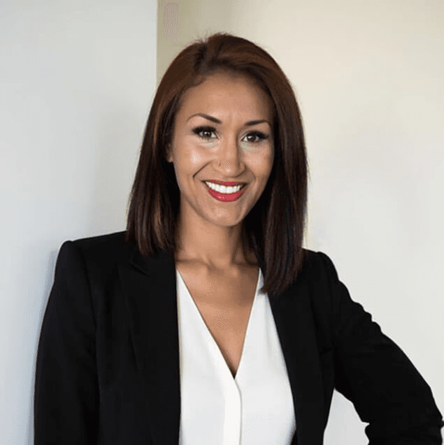 Immigration Lawyers with 12+ Years Experience