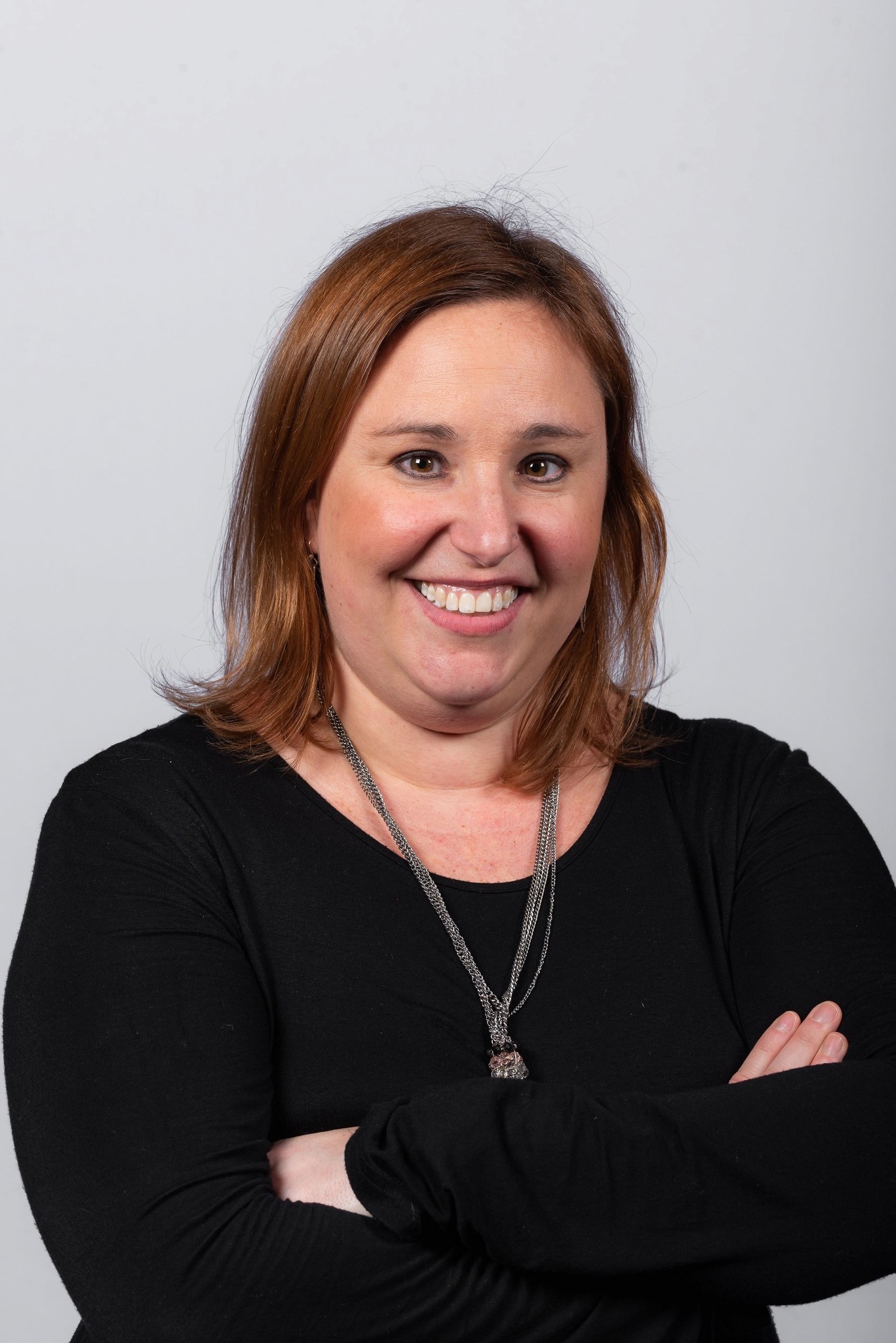 eqtble: Transform Your People Data