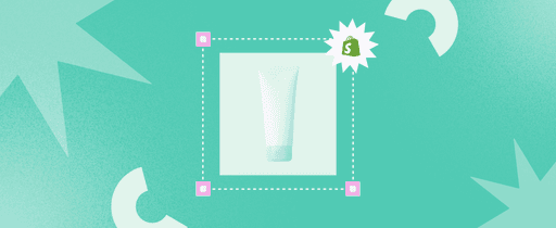 Shopify Hero Image: Best Tips to Create Converting Design [Ecommerce ...