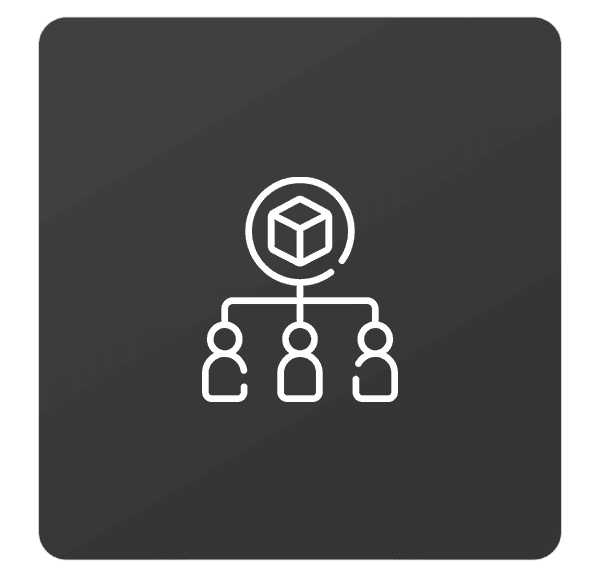 SenSec.app | Task Management