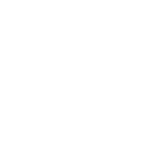 7 Powerful Feedback Loop Examples Explained