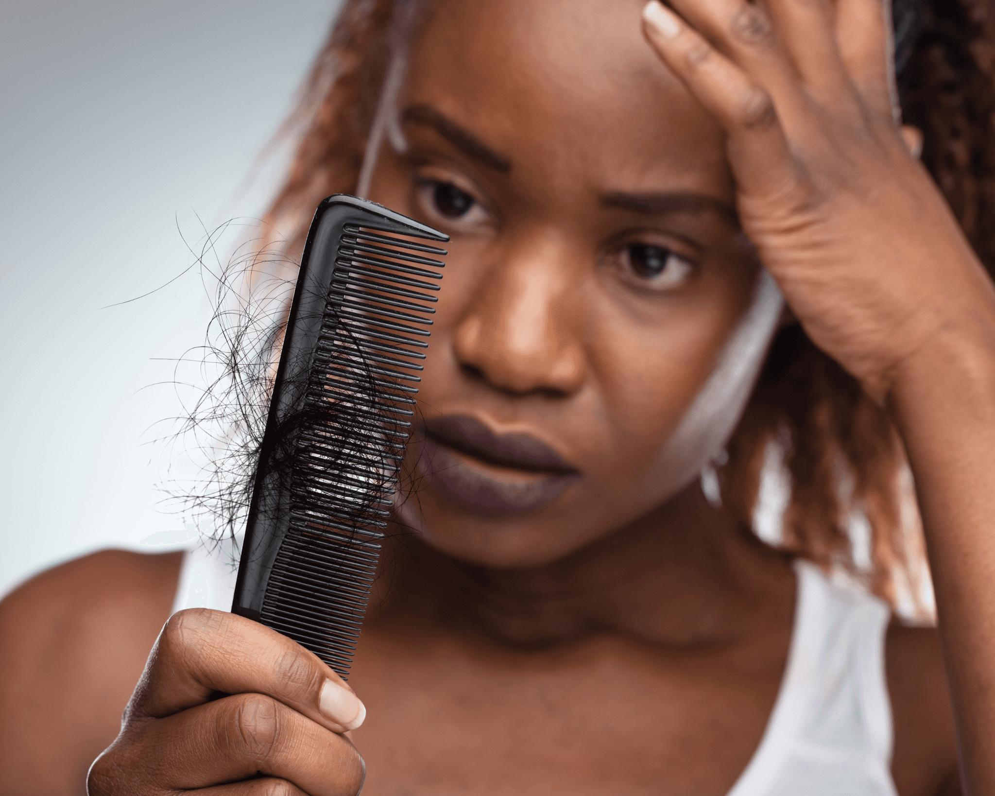 Mounjaro® Skin Sensitivity: Skin Side Effects & How To Manage Them ...