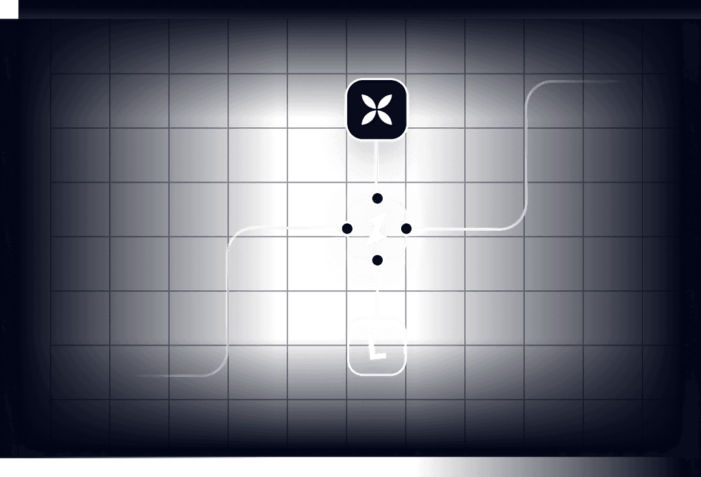 Inqom se connecte à Abill