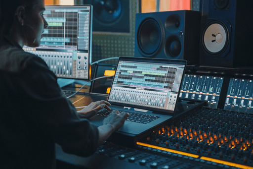 How to Choose the Best PC for Blender - Vagon