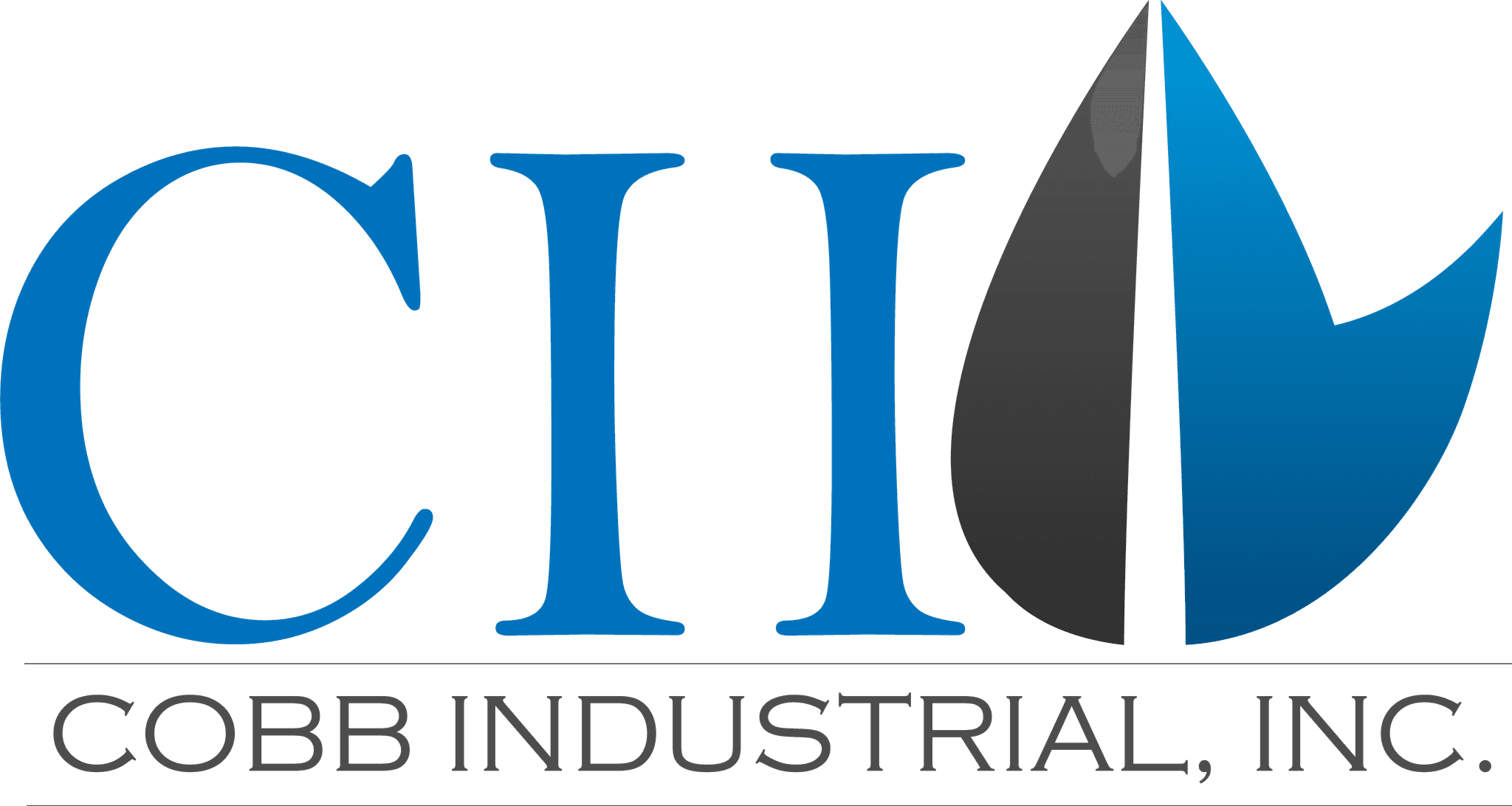 SteelCoded - Structural Steel Tracking Software