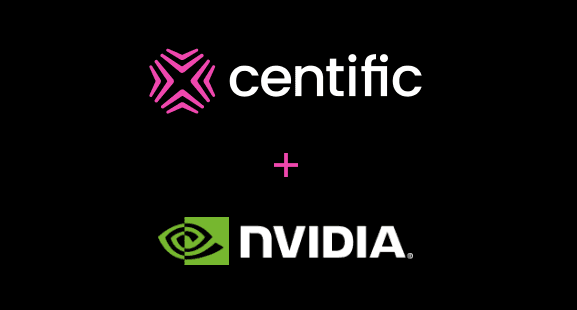 GenAI for Creators and Industries | Centific