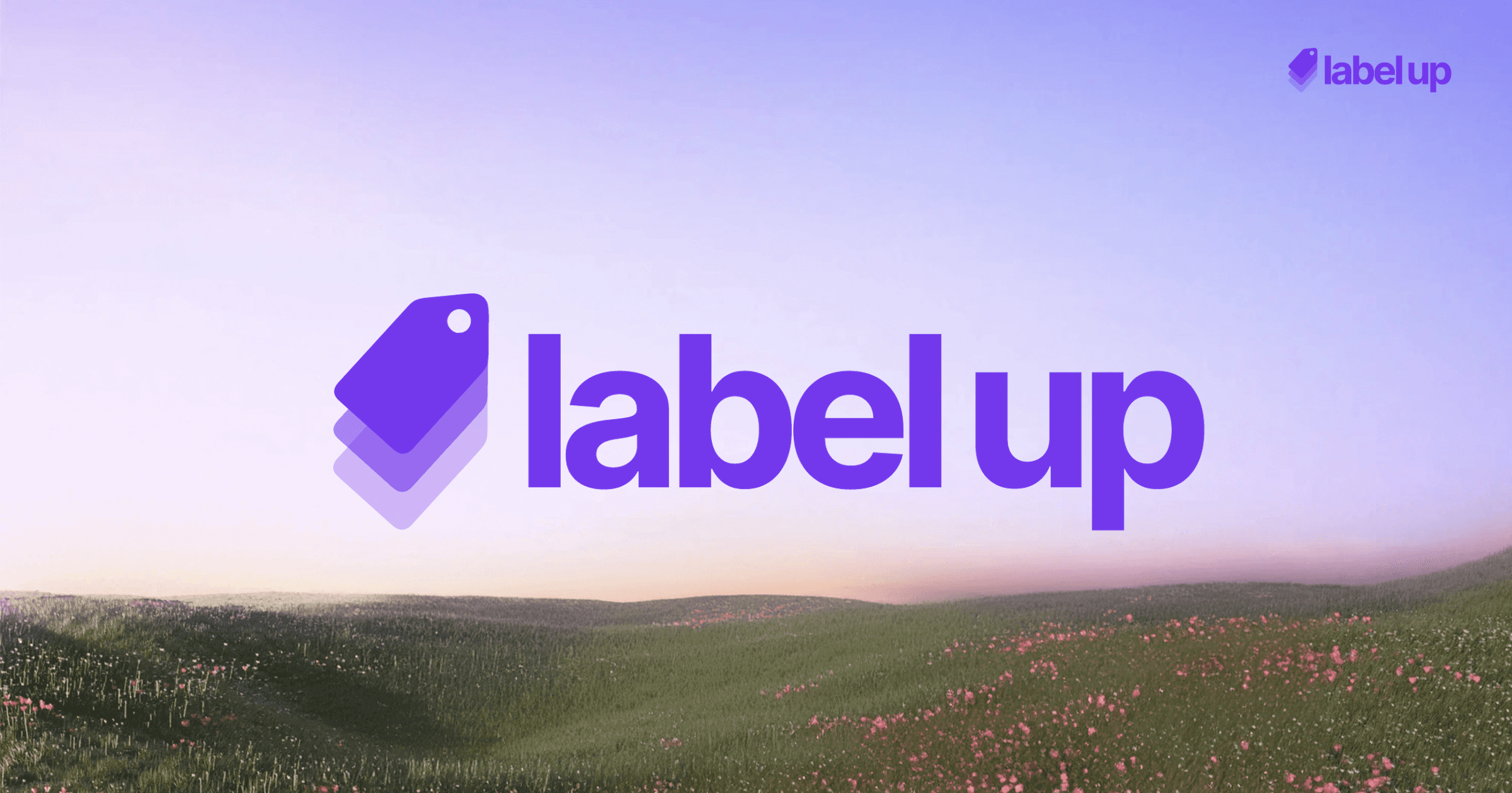 OMR 2025 Recap: Zwischen Buzzwords und Bierdeckel-Ideen - Label Up Blog