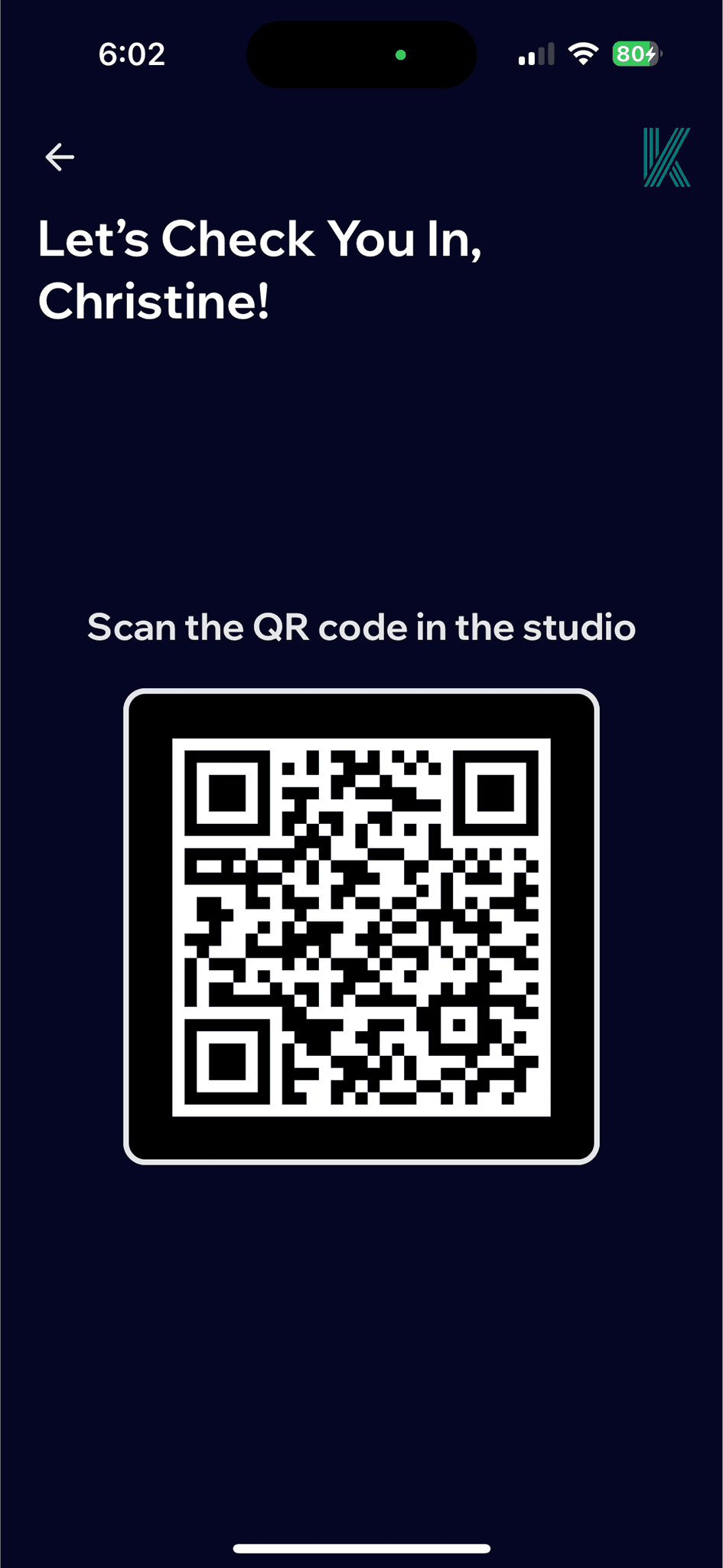 KIRO | Modern, Convenient, Chiropractic Adjustments in New York