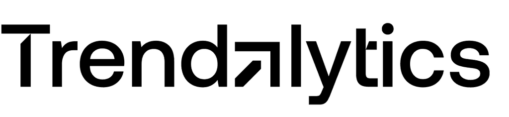 Trendalytics Technology – Explore Our Features & Technology