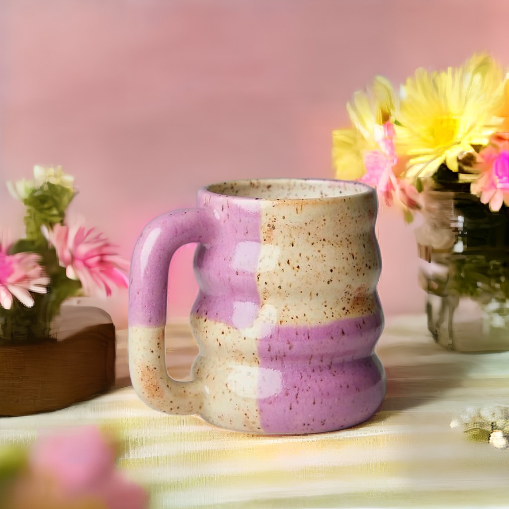 Mokker AI - 瞬时人工智能背景替换