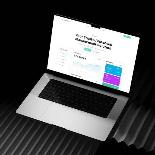 DesignCube - Projects