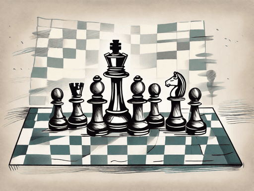 What is Customer Profiling? (Explained With Examples)