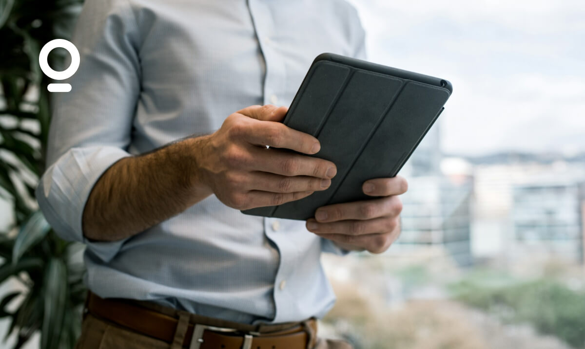 Blackout Dates: How to Manage Them Effectively? | Hospitable