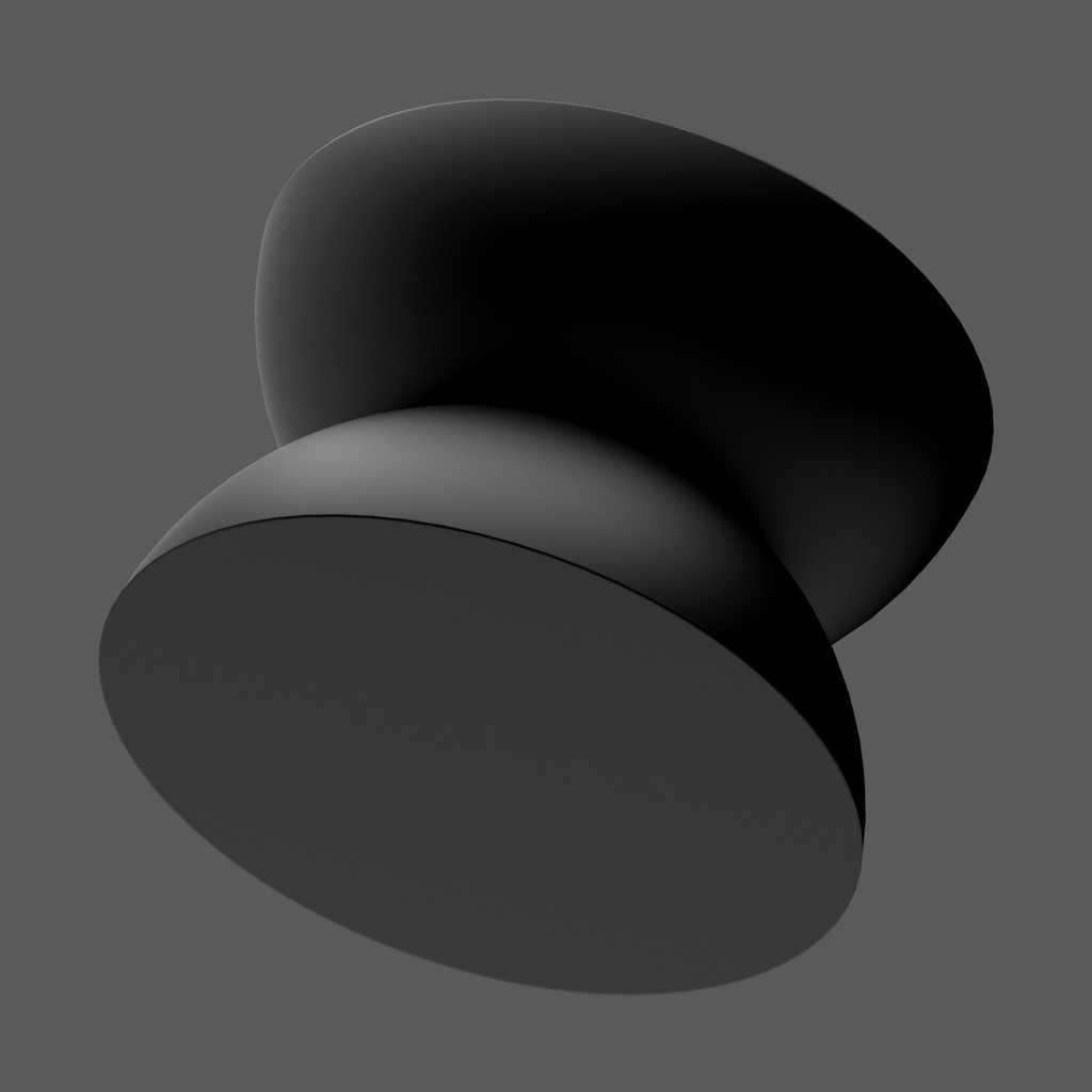 Shapefest™ | Floating Geometry Pack 1 Collection