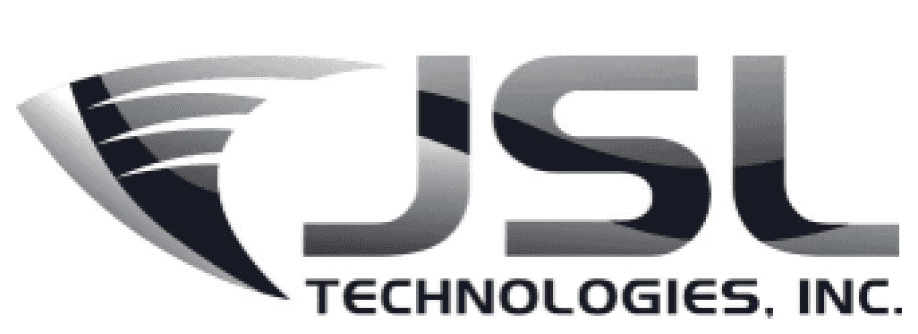 AI for Government Contracting | GovDash | AI Business Developer