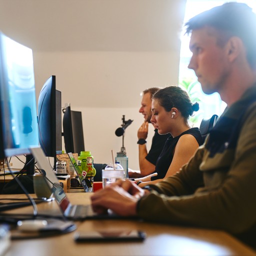 kapa.ai - AI Assistant for Technical Documentation