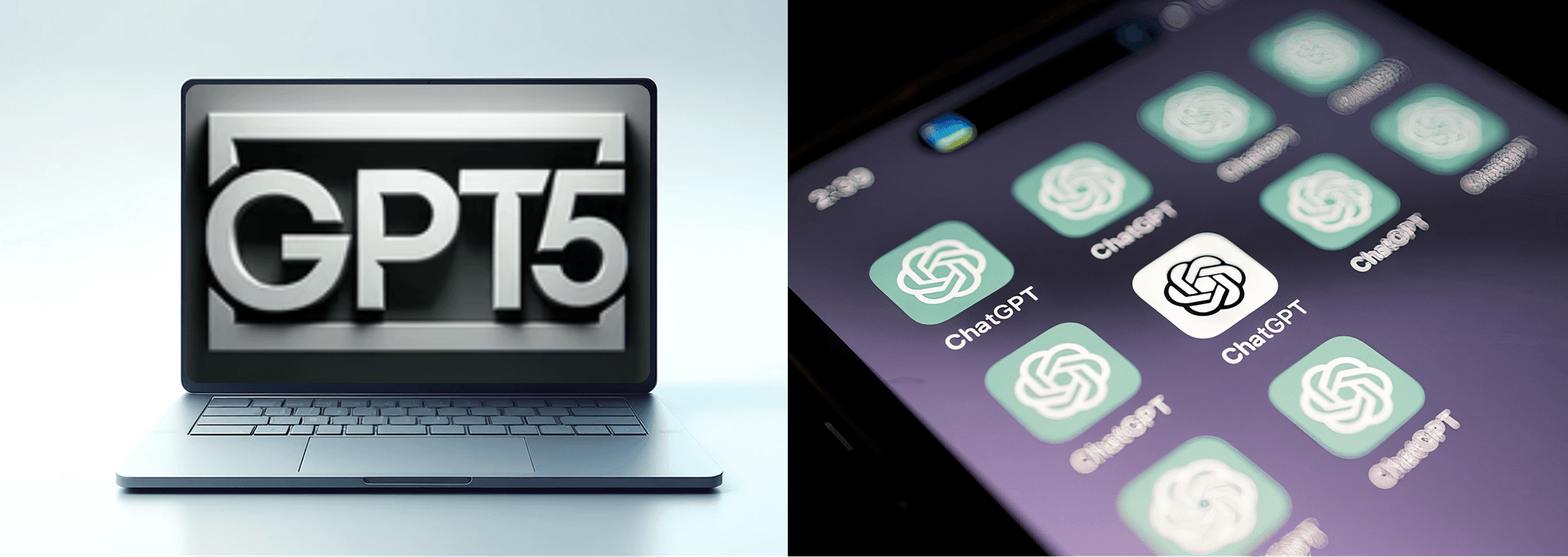 GPT-5 Overview and Release Date (As of April 2025)