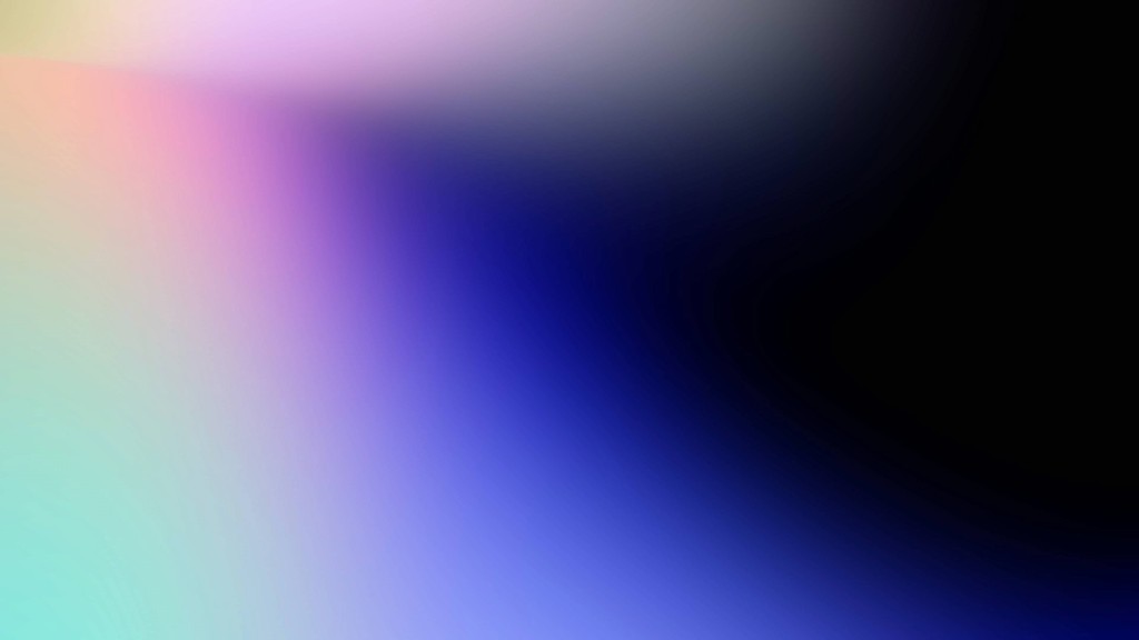 Aadit Technologies - Cloud | Security | GRC