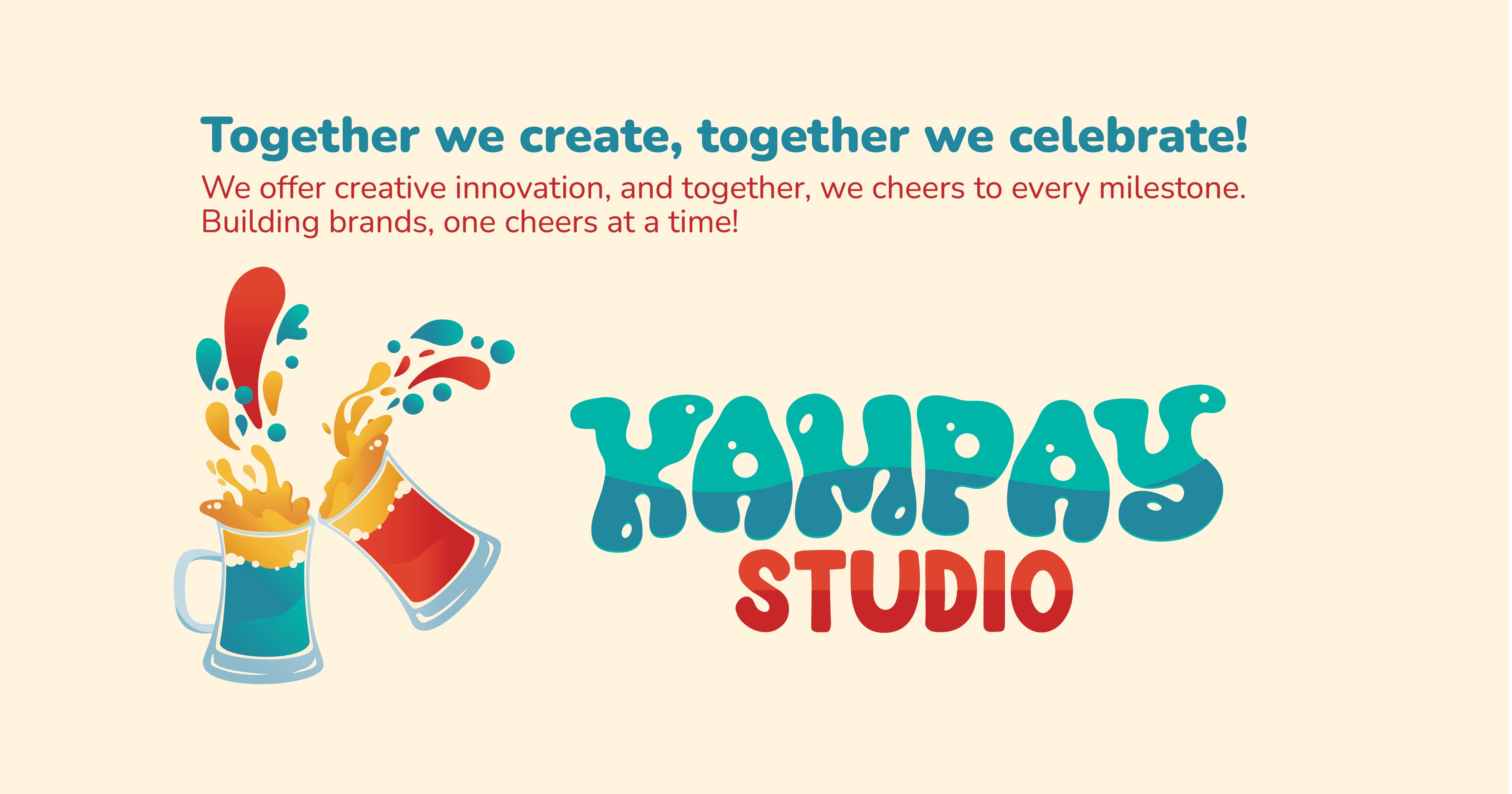 Kampay Studio