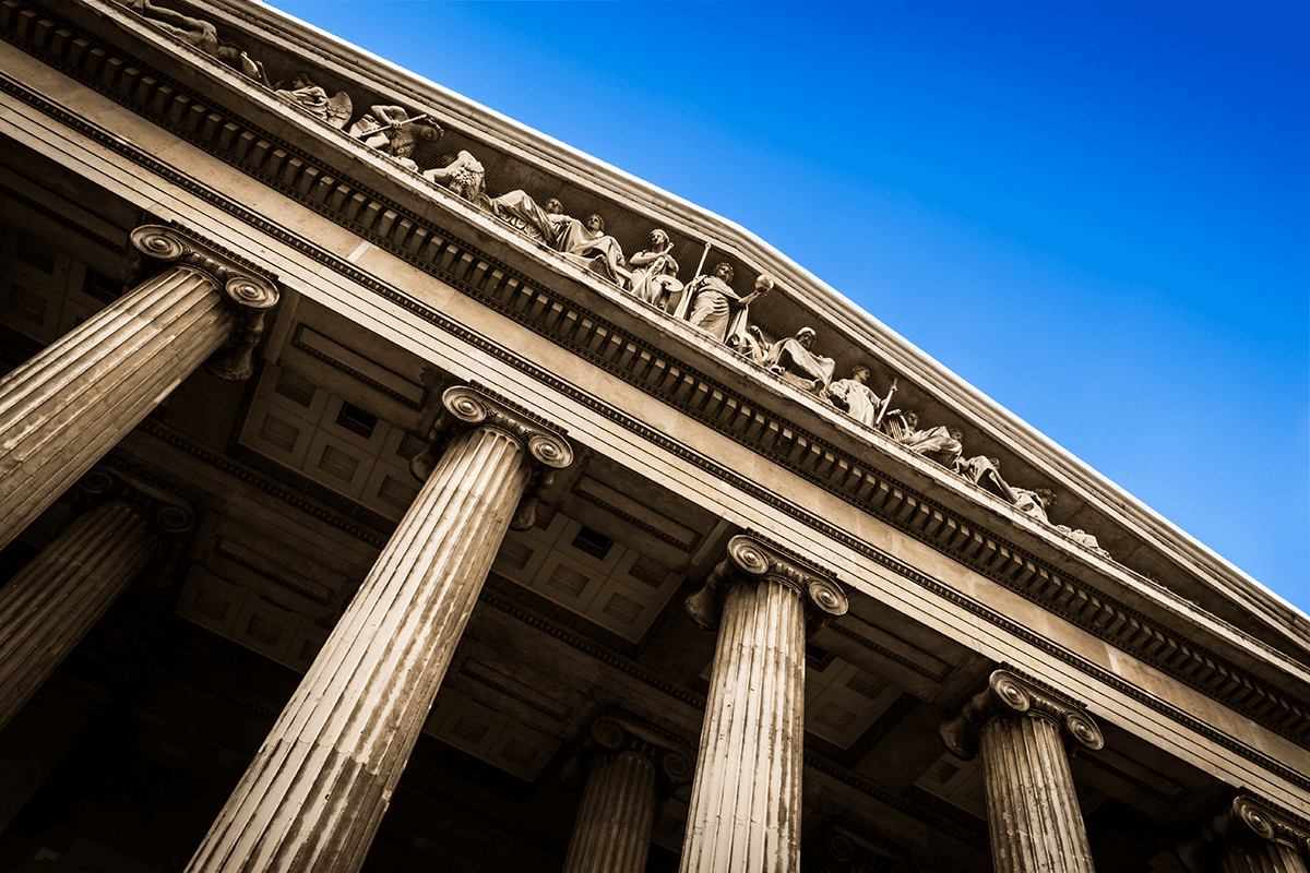 Huerta Legal | Personal Injury Lawyers