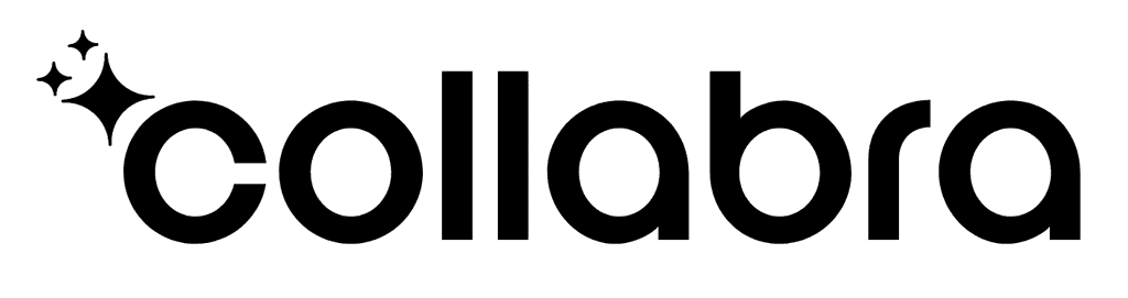 Collabra | Grow Your Team, Not Your Headcount