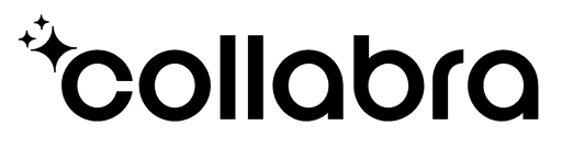 Collabra | Grow Your Team, Not Your Headcount