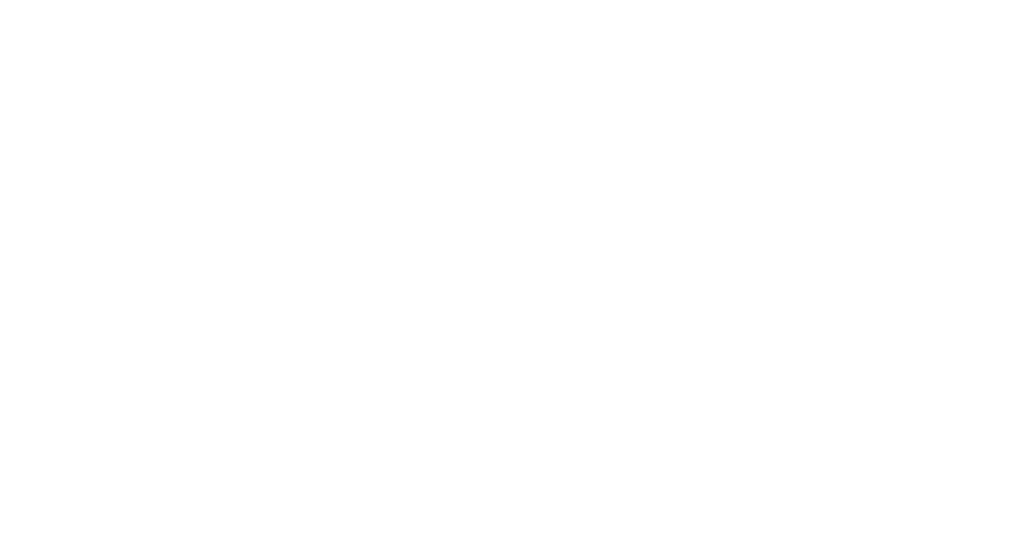 Circuit Stream · What Do Game Designers Do? A Complete Guide