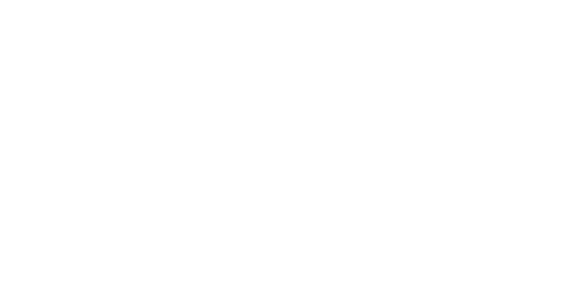 Circuit Stream · What Do Game Designers Do? A Complete Guide