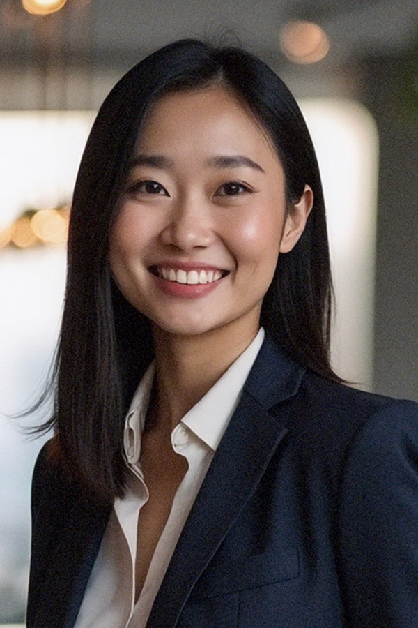 StudioShot | Premium AI Headshots for Professionals