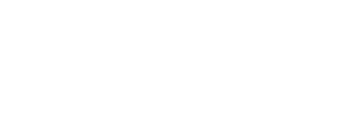 netorium AG – Kompetenzcenter und Technologiescout für die Medienindustrie