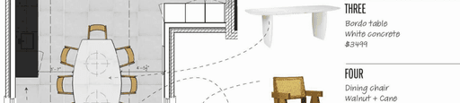 Vistora Technologies