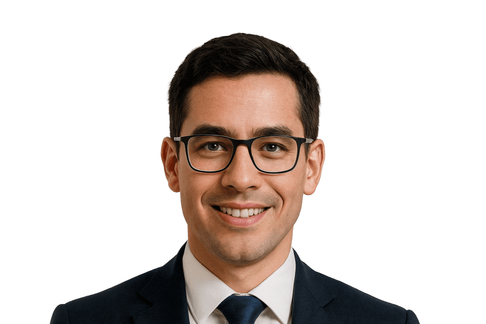 FIZ — Escudo Fiscal