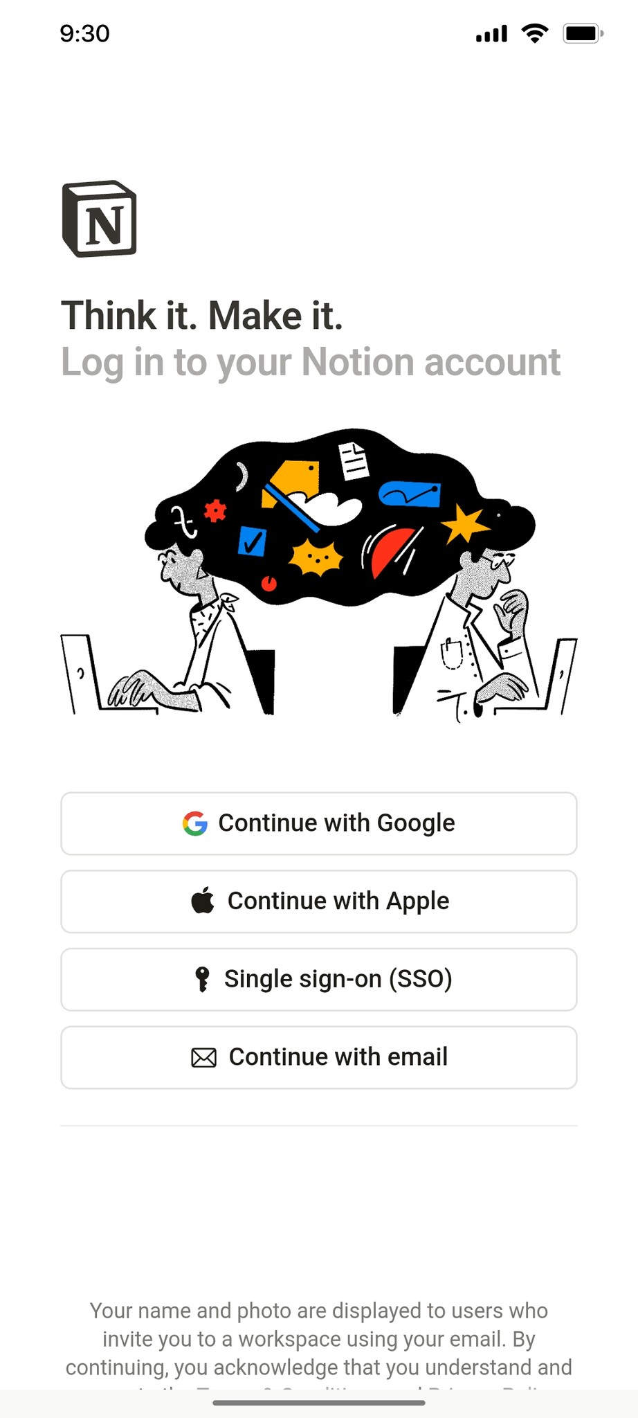 Inspireca | Explore Top UI/UX Design Inspirations for your Projects