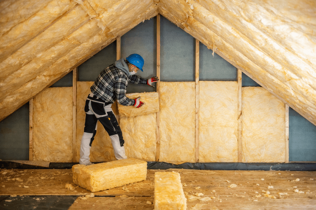 10 Drywall Texture Types: Pros, Cons & Best Use Cases