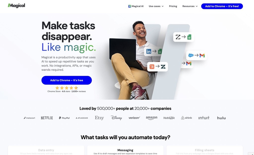 The Top 10 Text Expanders for Windows (Ranked for 2024)
