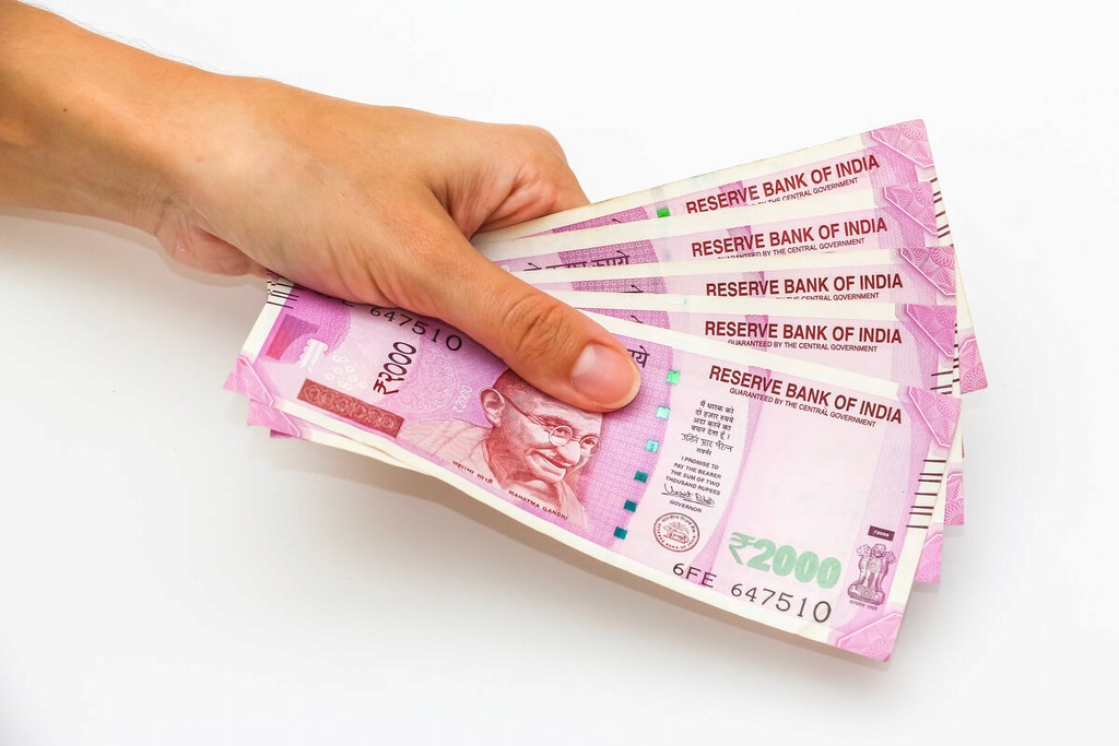 Cash Deposit Limit in Savings Account as per RBI | Freo